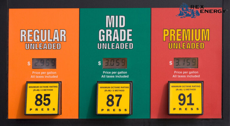 What Is 85 Octane Gas? Can You use 85 octane instead of 87
